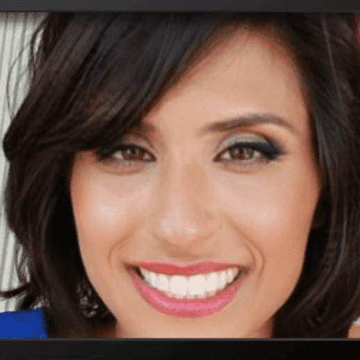 Dott.ssa Nunzia Rinaldi - Psicologa Psicoterapeuta Bari